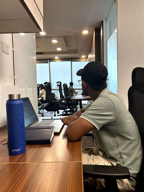 Sourav Singh On Linkedin Skype Vas Globalexpansion Directcarrierbilling Telecom