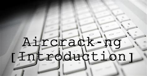 Wpa Psk Ascii 7 Decrypt Revolutionmopla