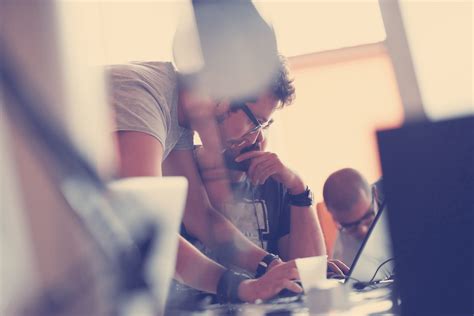 Sql Skills Are The Most Sought After Programming Skills Of 2022