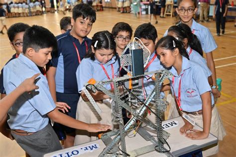 Stematicians On Linkedin Robotics Humanoid Stem Stemeducation