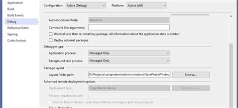 Usage Of Cornerradius Doesnt Gracefully Degrade And Crashes App In Rs4 · Issue 6544