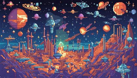 The Impact Of Satellite Mega Constellations On Space Traffic