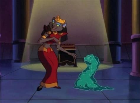 Aladdin Mirage