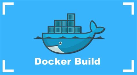 What Is Docker Buildx