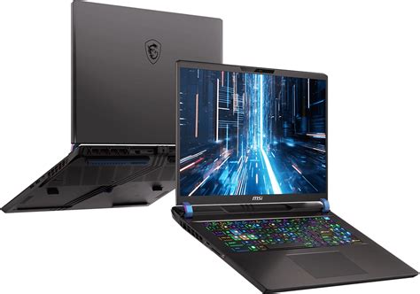 Vector 17 Hx A14v Born For Performance