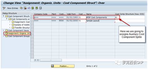 Co模块基础配置篇：copc产品成本控制之成本估算 腾讯云开发者社区 腾讯云