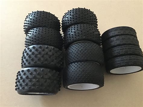 1 10 Buggy Tire Carpet Lot R C Tech Forums