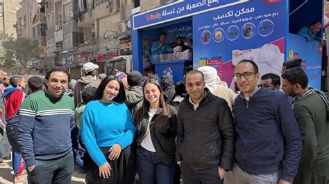 A Day Full Of Excitement And Proof That Ariel Stands For Superior