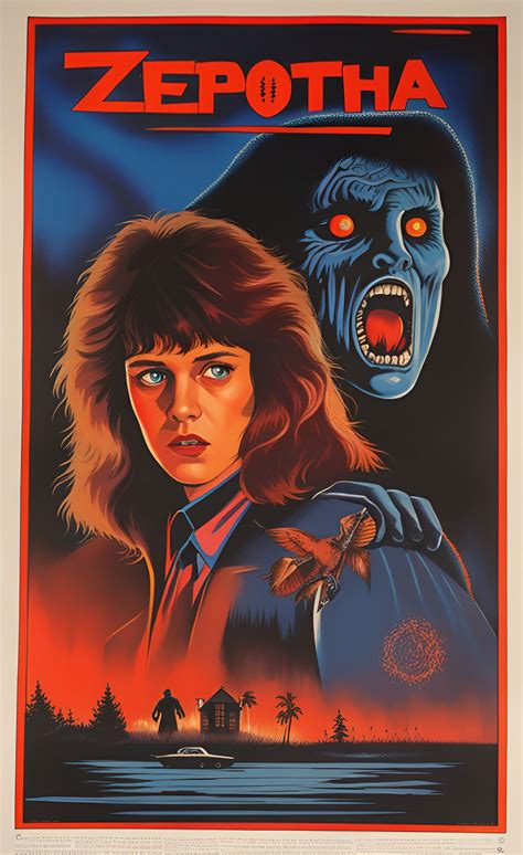 My Version Of Zepotha Rzepotha