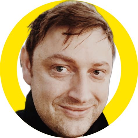 Pascal Paillier Medium