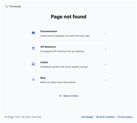 Front End React And Tailwind Css Componenten Bibliotheek Showcase Blog