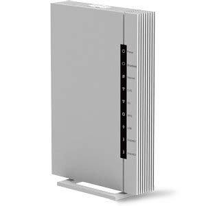 Modems And Home Internet Products Origin Energy