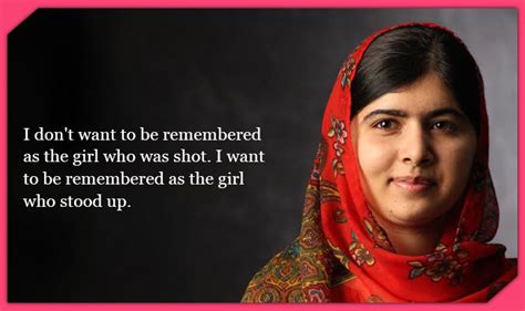 Womens Day 2016 Celebrate Womanhood With These 9 Powerful
