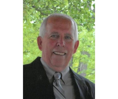 Charles L Keffer Obituary 2023 Medina Oh Waite Funeral Home Medina