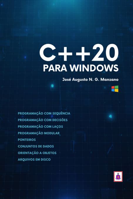 Gnu Fortran 77 Por José Augusto N G Manzano Agbook