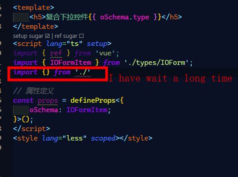 vscode prompt is slow · issue 154238 · microsoft vscode · github