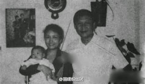 习近平女儿习明泽图片集 ＊ 阿波罗新闻网
