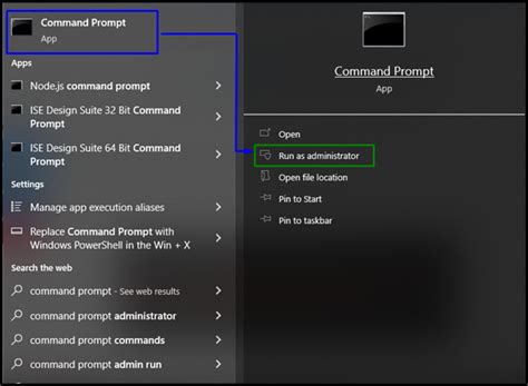 Làm Cách Nào để Sửa Lỗi đường Dẫn đích Quá Dài Destination Path Too Long Error Trong Windows 10