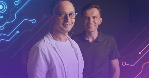 Бесплатный онлайн курс по основам программирования Geekbrains в Европе