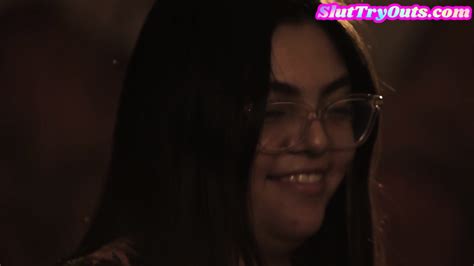 Submissive Chubby Gf Tied Up And Fucked In Sensual Bdsm