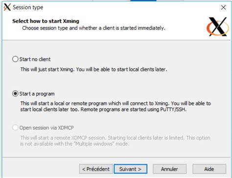 Instructions On Sct Installation For Windows Not So Clear Issue Spinalcordtoolbox Sct