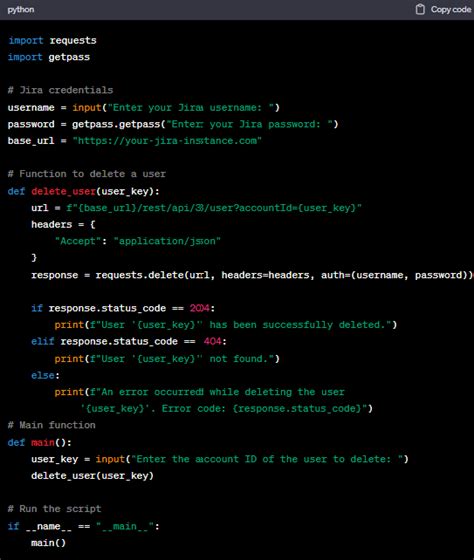 4 Powerful Ways To Use Chatgpt As A Jira Admin