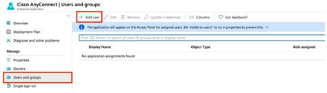 Configure Asa Anyconnect Vpn With Microsoft Azure Mfa Through Saml Cisco
