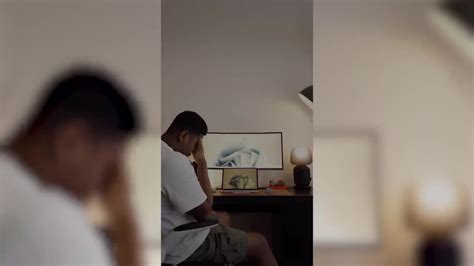 Paul Mcbride On Linkedin Turnitupto11 Windows Windows11 Tech