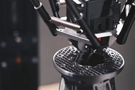 What Is Fdm 3d Printing Revolutionizing Prototyping And Manufacturing