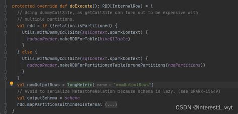 Spark Sql（五）sparksql支持查询哪些数据源，查询hive与查询mysql的区别什么相同的数据相同的查询条件在sparksql中查询的和mysql中不一样 Csdn博客