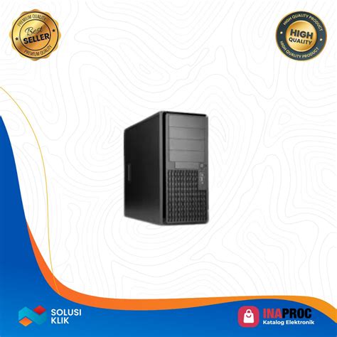 Pengadaan Socomec Netys Pr 1700 2u Rack Mount Tower Built In Batt Id