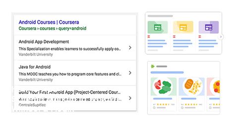 Schema Markup In Wordpress Without Plugin Primeinspire