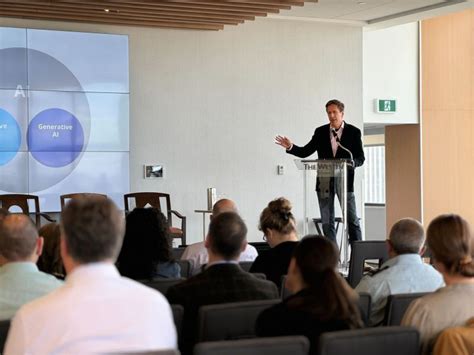 Alejandro Alex Jaimes Phd On Linkedin Ai Publicsector Canada