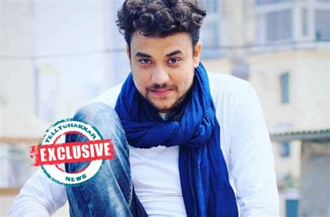 Exclusive My Father Always Said No For Bollywood But I Wanted To