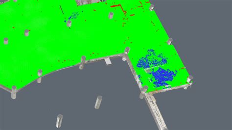 Bricscad Better Performance At An Exceptional Value