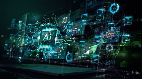 Ibkr Quant Home Ibkr Campus