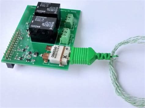 Pi Bash A Multifunction Raspberry Pi Add On Board Raspberry Pi Artofit