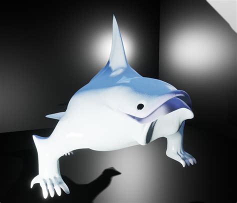 Kai Wilson Kai Wilson Organic Forms