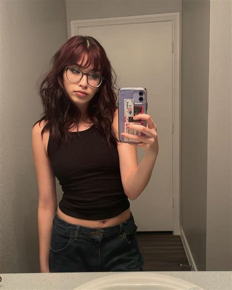 Ruby Reyes Angeltumors • Instagram Photos And Videos