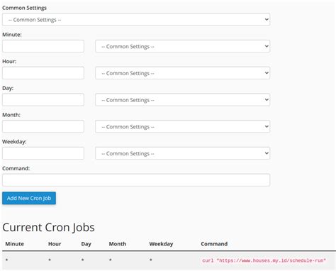 Cron Job Basics At Marvin Goff Blog
