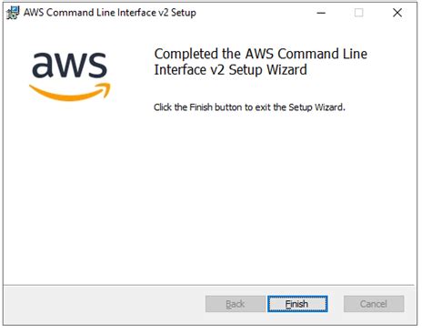 Guided Lab Creating Aws Access Keys Tutorials Dojo