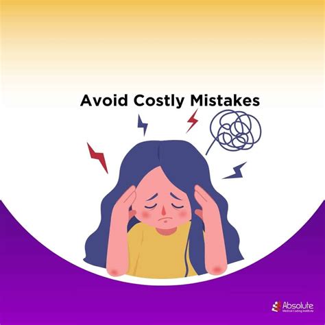 How To Choose A Good Medical Coding Program Absolute Medical Coding Institute