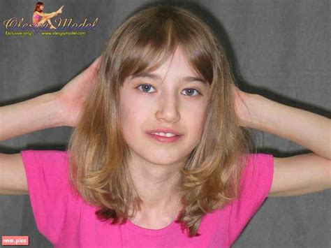 Cma Stars Olesya Model Sets 01 26 ♥nnm Photos