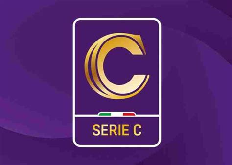 Serie B 202425 Risultati E Classifica 11ª Giornata Di Ritorno