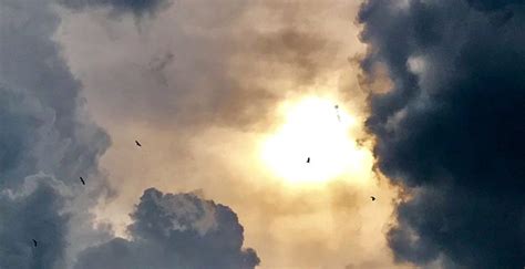 The Future Of Decentralized Cloud Computing Parkgauto