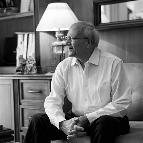 Dr Ajai Chowdhry Youtube