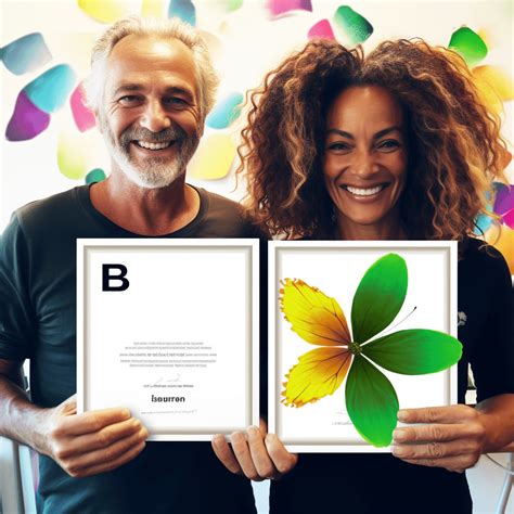 Curso De Full Stack React Js Com Redux Nodejs Expressjs Mongodb