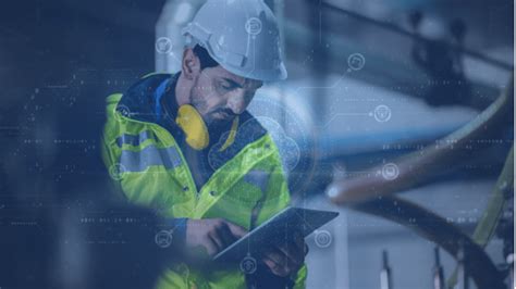 How To Use Inspection Data For Better Inspection Analysis Part 1