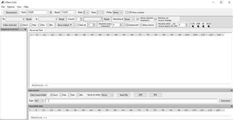 Zigbee End Device Not Waking Up In Sleep Mode Stmicroelectronics