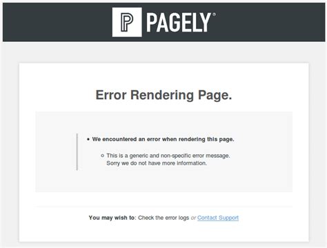 Debugging Errors On Wordpress And Viewing Logs Pagely® Supportops